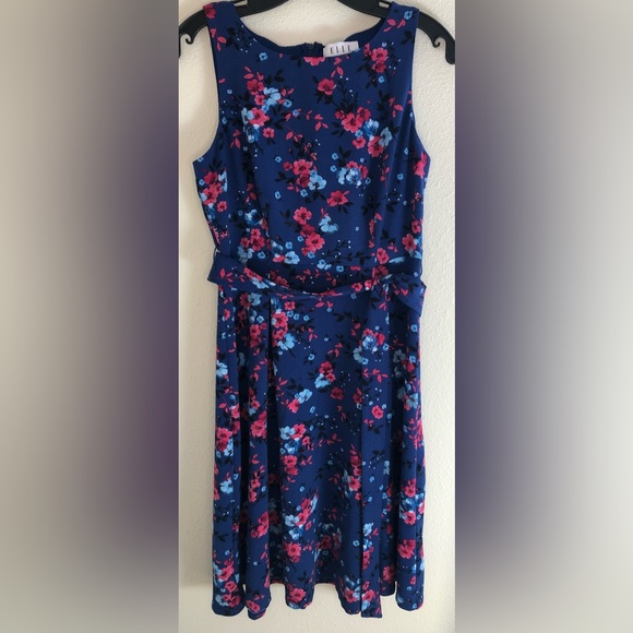 Elle | Dresses | Elle Dress | Poshmark